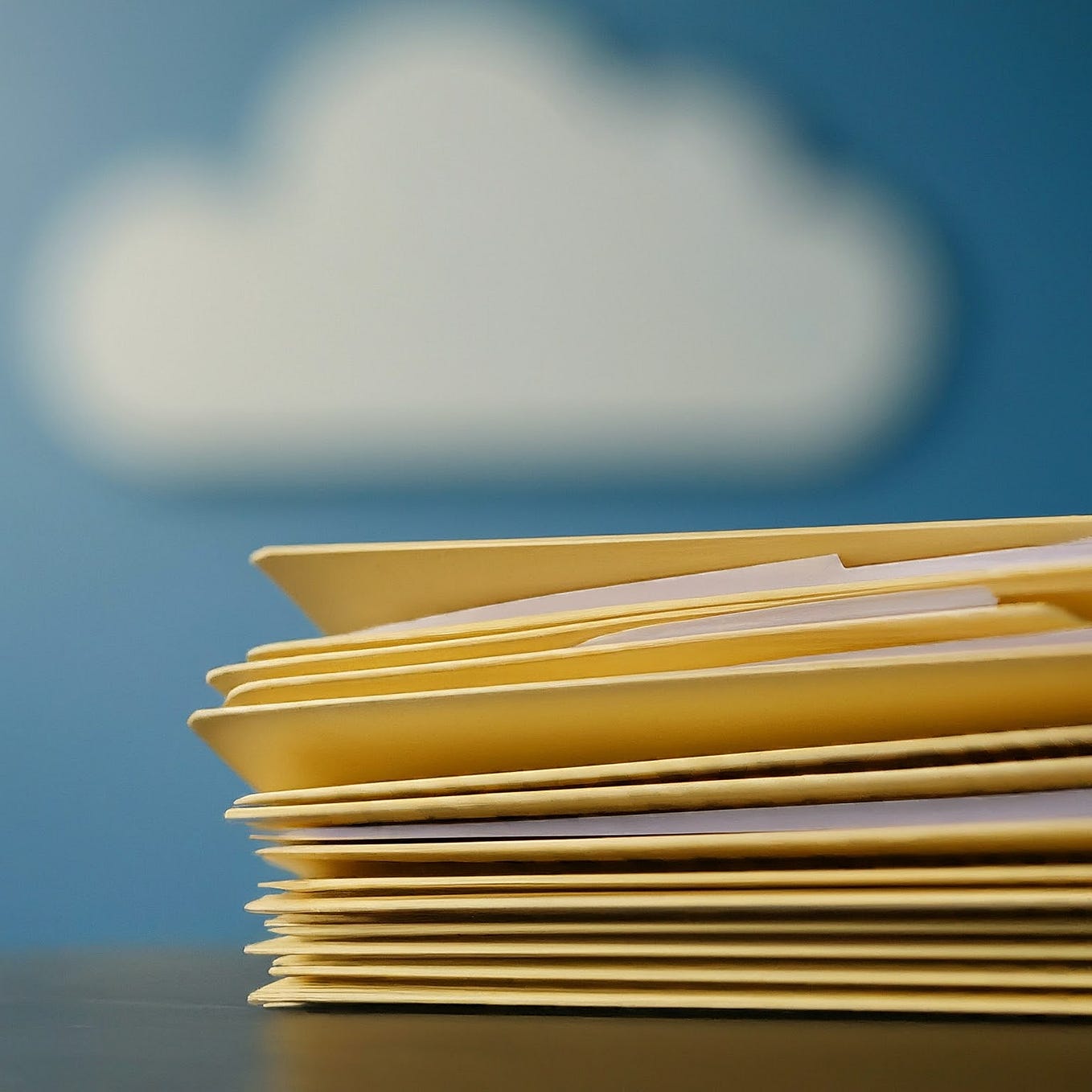 Opinion: Why Kanban doesn’t need sprints in a “super agile” development process | by Mykola ...