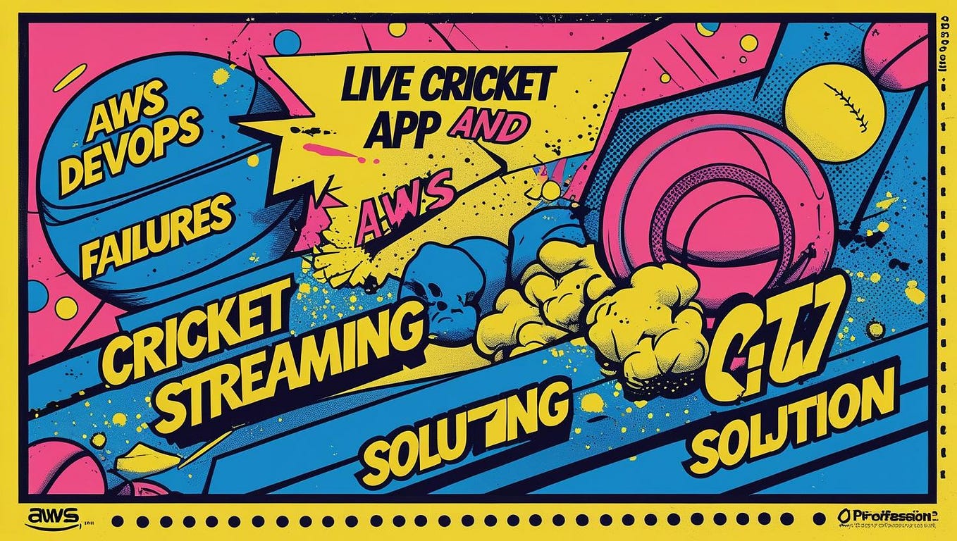 Deploying Aws Ecs With Azure Devops A Step By Step Guide By Bebins V Medium