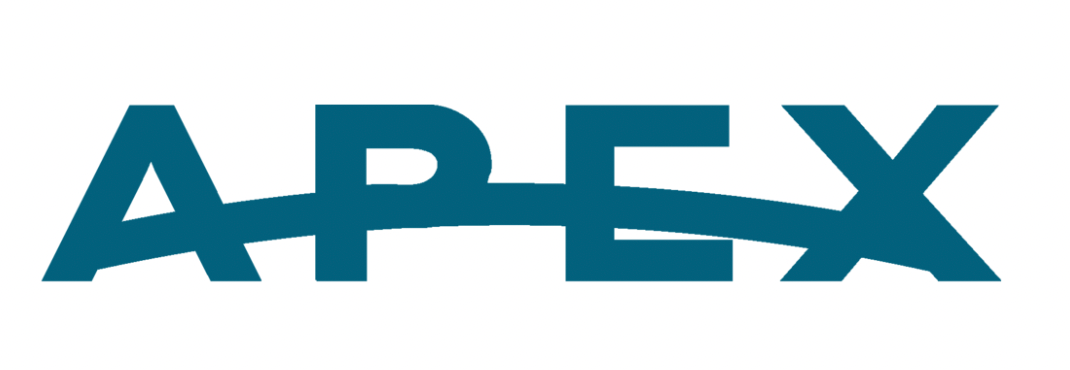 A Platform for Transparent and Traceable Renewable Energy Certificates ...
