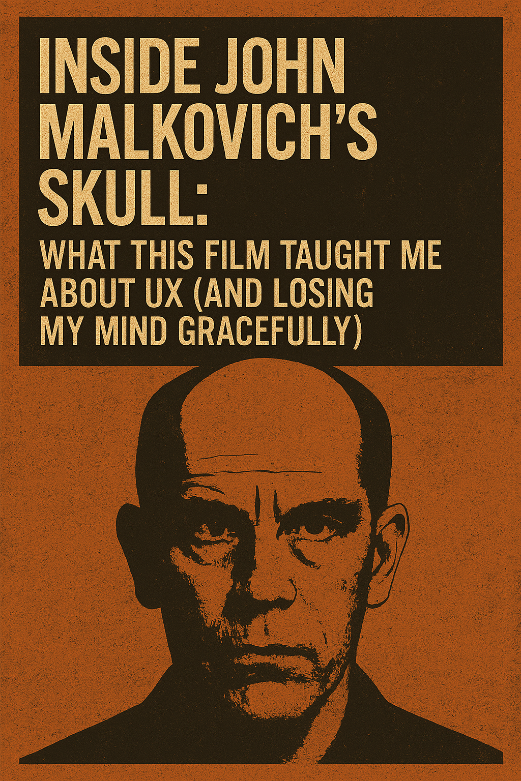 The Brown Card Lottery: How Trump Turned Global Trade into a Reality ...