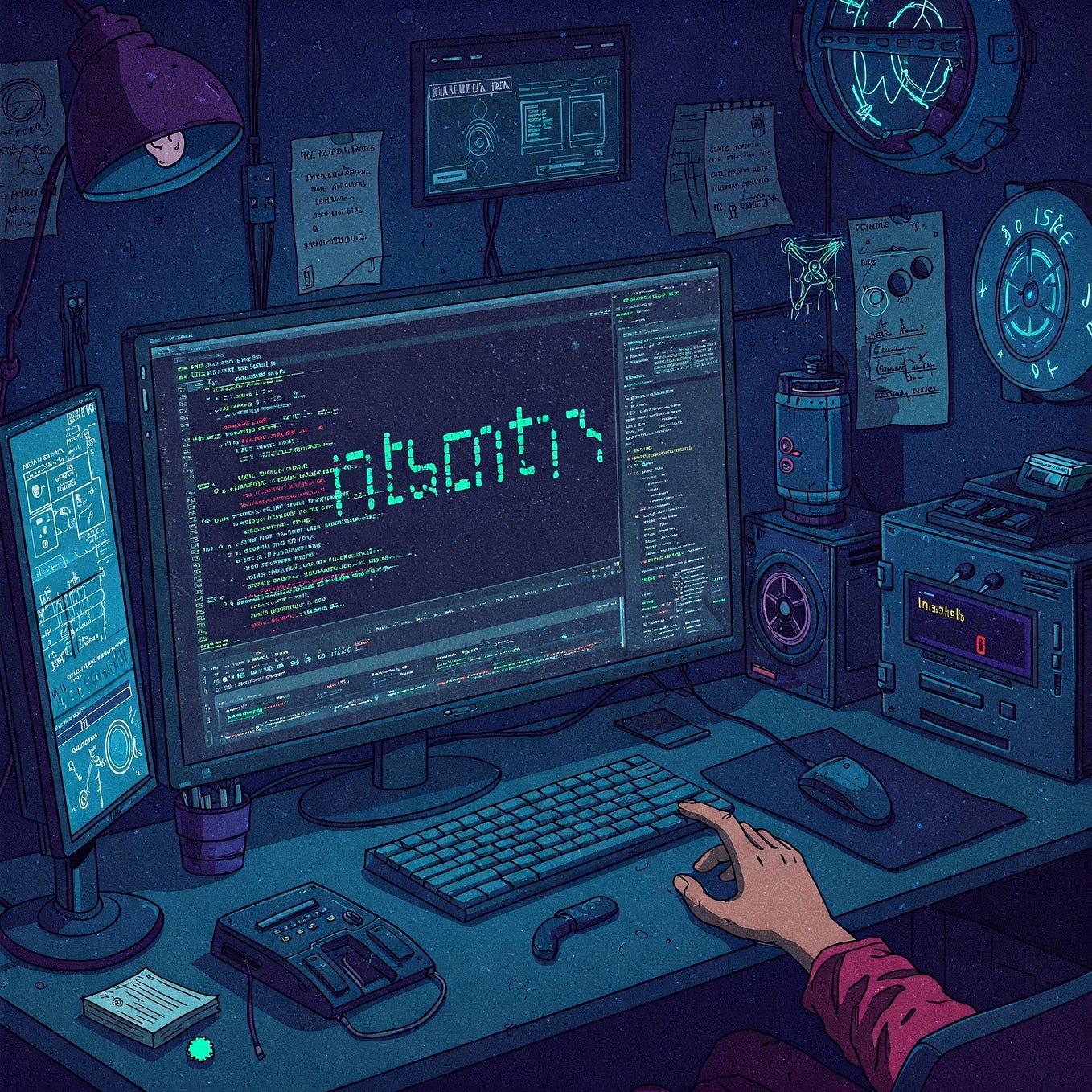 Introducing Zerodayf A Dynamic Ai Driven Code Analysis Vulnerability