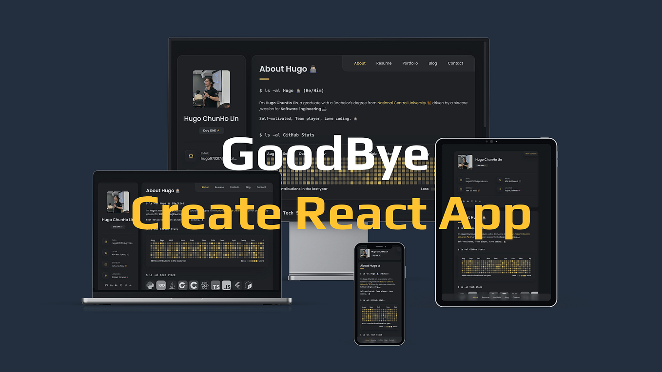 Say Goodbye to Git Graph in VSCode: A New Era of Source Control Visualization | by Chun-Ho (Hugo ...