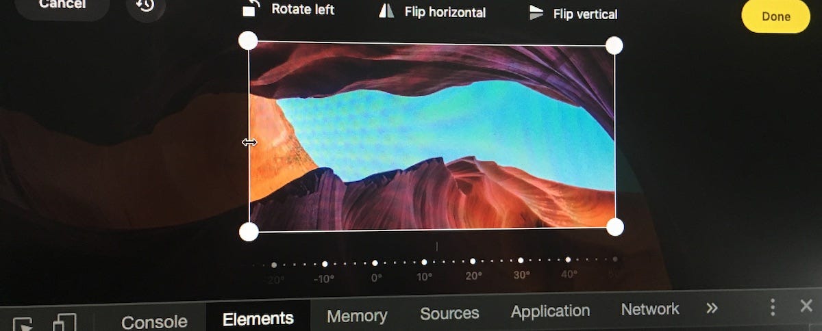 Smooth File Uploading With React In This Tutorial Well Set Up A New 5776