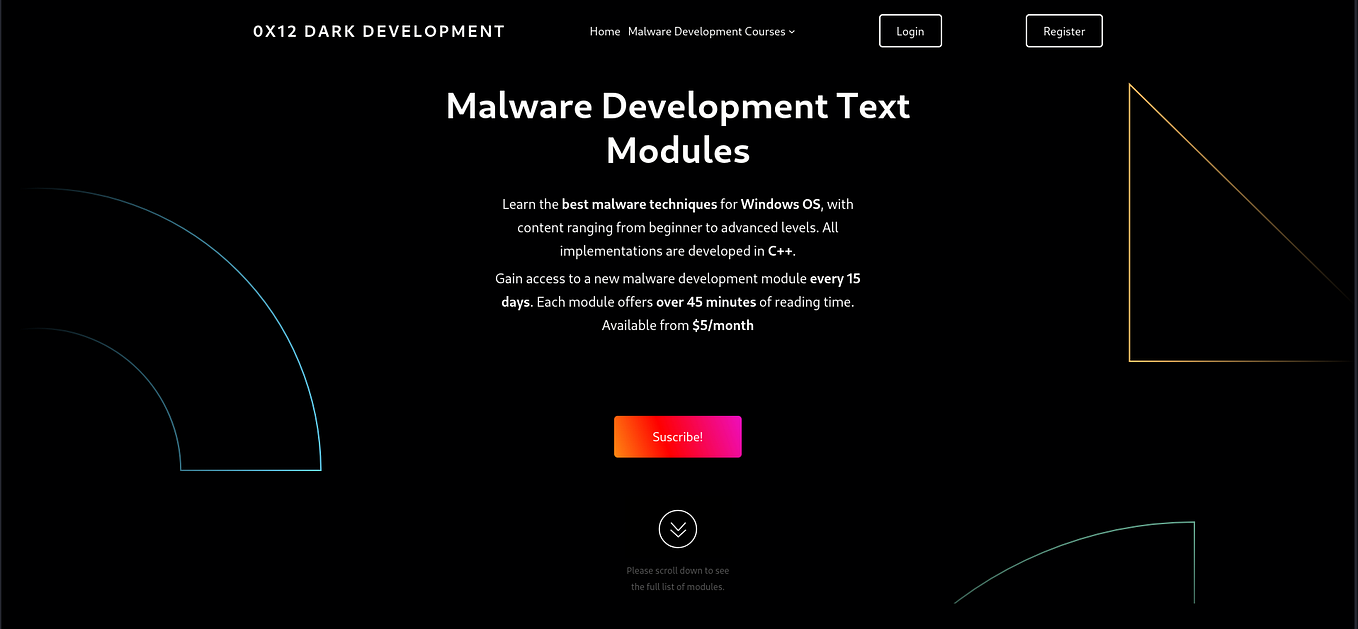 Hide Processes in Task Manager. Welcome to my new article today i will ...