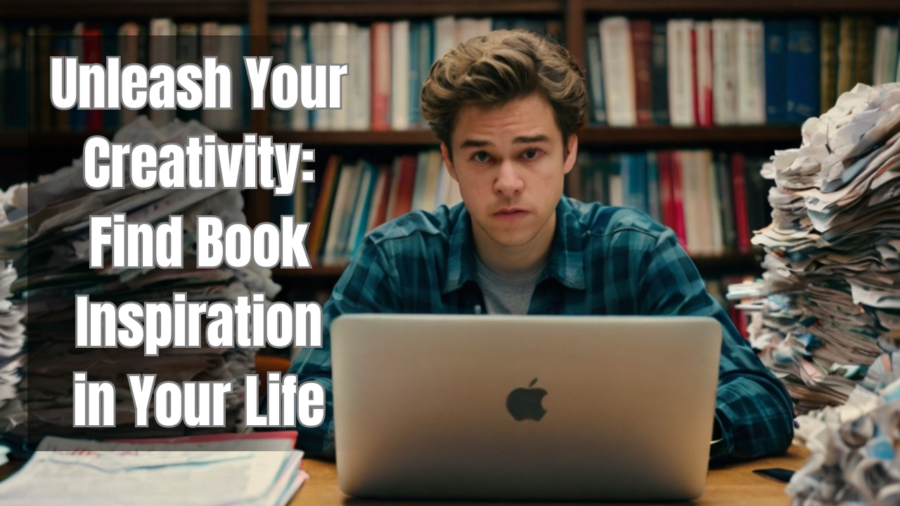 Crafting a Business Plan for Launching Your Own Venture | by Tomas ...