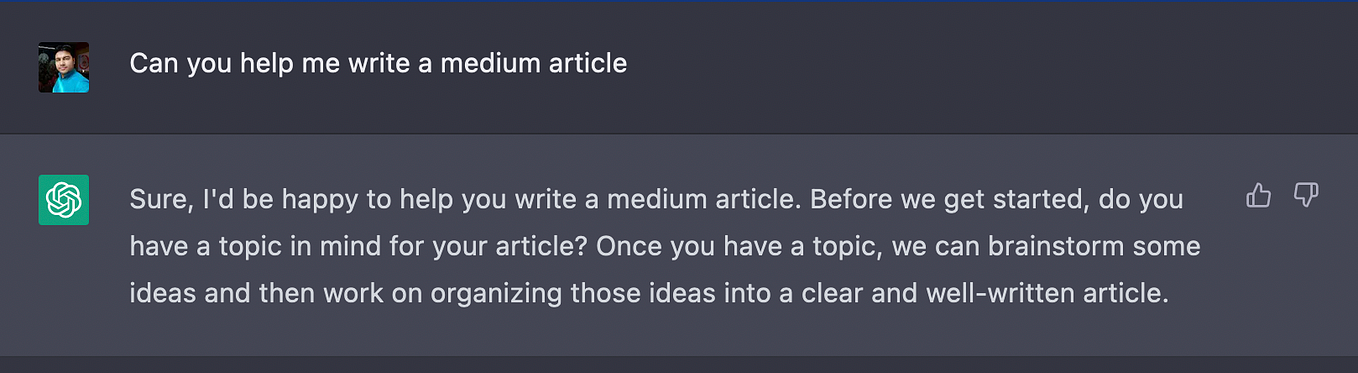 5 Python profiling tools for performance analysis | by Saurav Paul | Medium