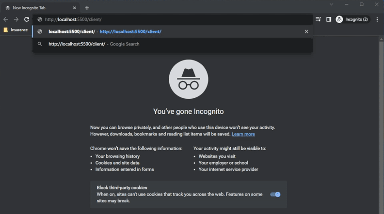 Exploring Java KeyStore & Keys. Via code | by Suriya | Javarevisited | Medium
