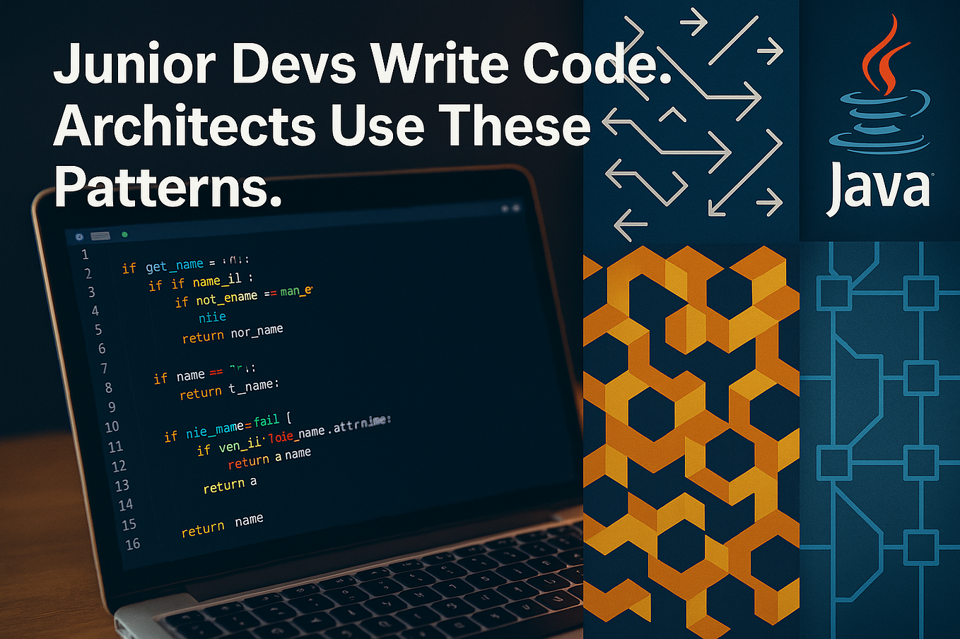 What is Index Out of Bounds Exception in Java: Causes, Effects, and ...