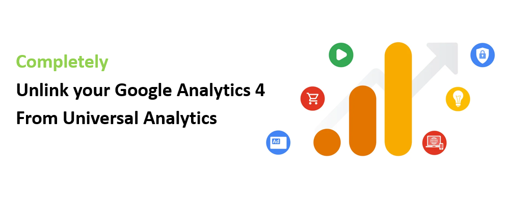 Google Analytics 4: Upgrade GA4 Performance using Machine Learning by Predictive Audience ...