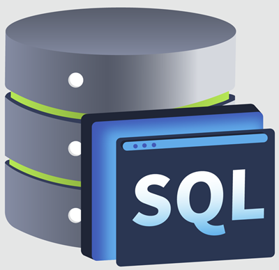 Linux Shells [Cyber Security 101] Learning Path TryHackMe Writeup | Detailed Walkthrough | by ...