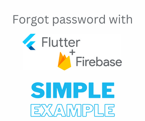 Handling Firebase Auth with GoRouter and Riverpod in Flutter | by Ahmad Rana | Medium