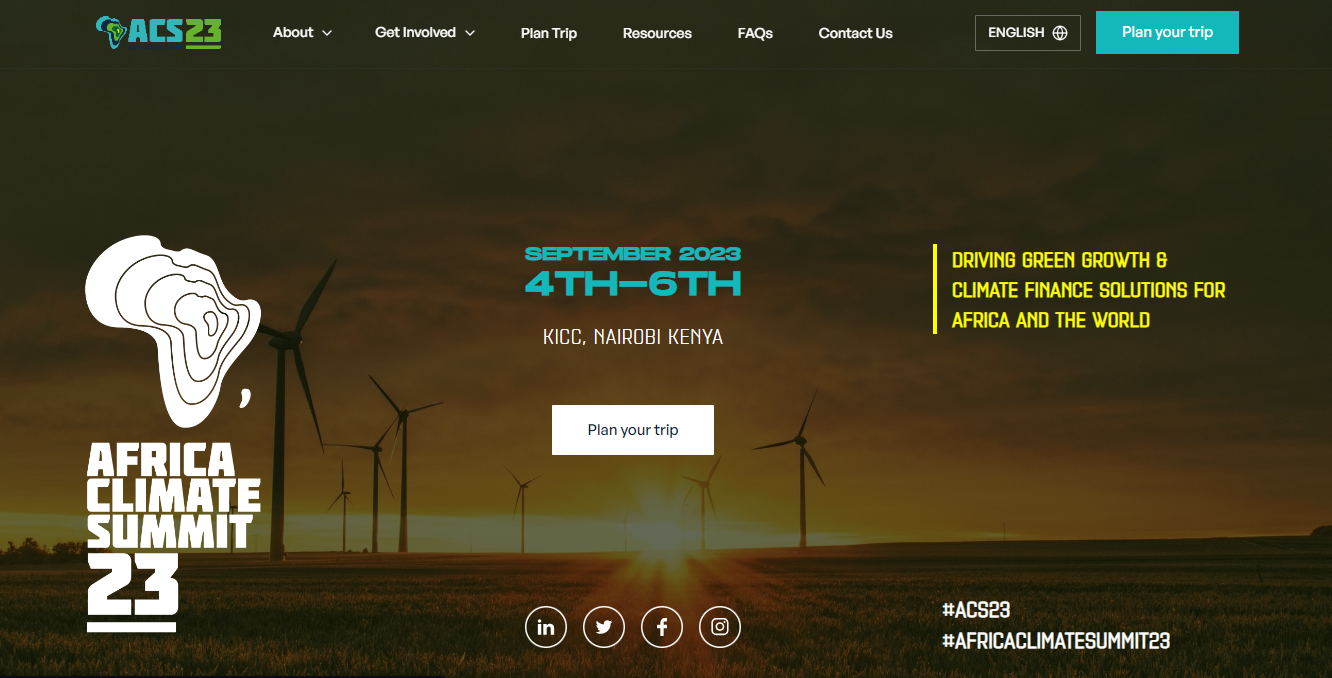 Kendex PLC Pioneers OTC Trading for Africa’s Institutional Market ...