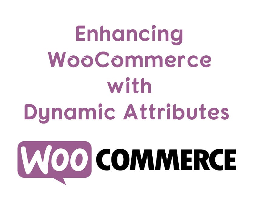 Displaying Out-of-Stock Products at the End in WooCommerce: A Code Solution | by Ali Taran | Medium