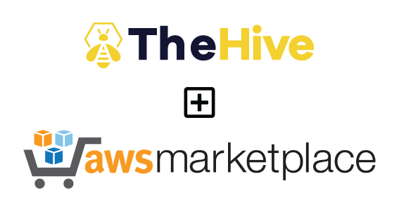 TheHive and Cortex on AWS — AMI tutorials — Part 1: Deploying a SecOps ...