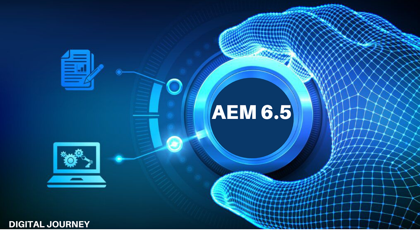 Introduction to Android Game Development Kit | by TechBites | Medium