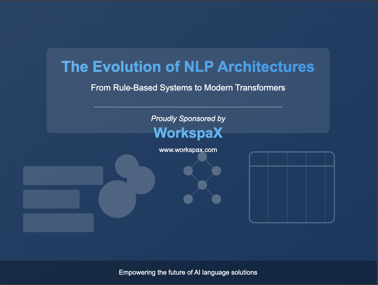 Independent Component Analysis (ICA) with python code | by Amir | Medium