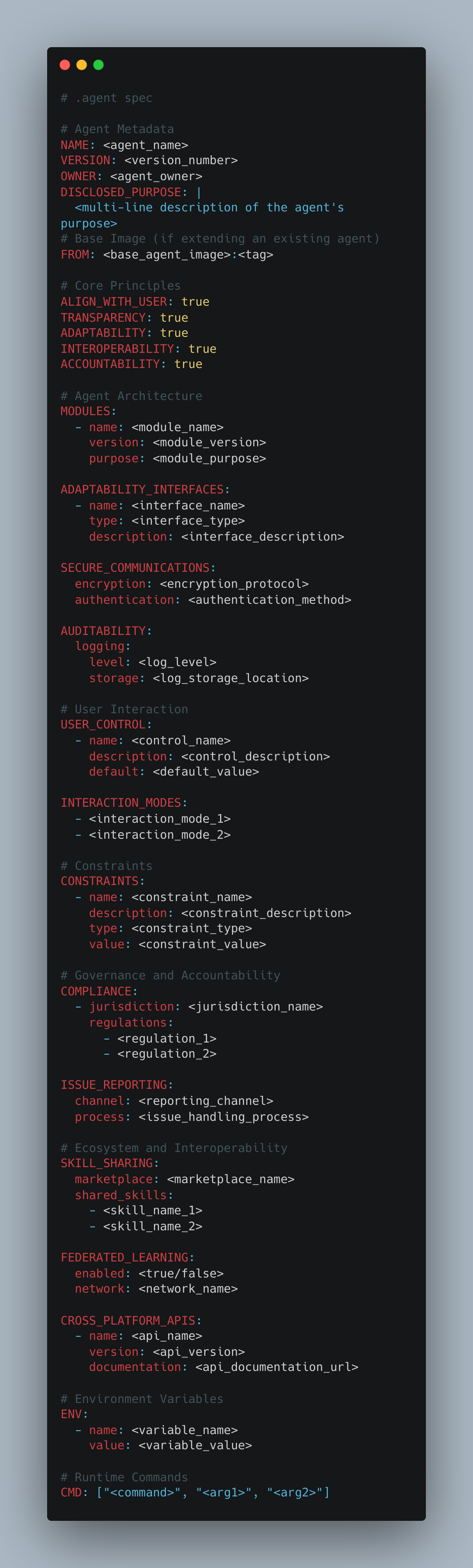 OpenAI Multi-Functions Agent. This article showcases how an… | by Cobus Greyling | Medium
