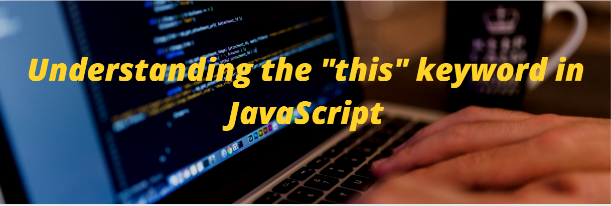 Building and Deploying RESTful API with Go | by Tharindu Balasooriya ...