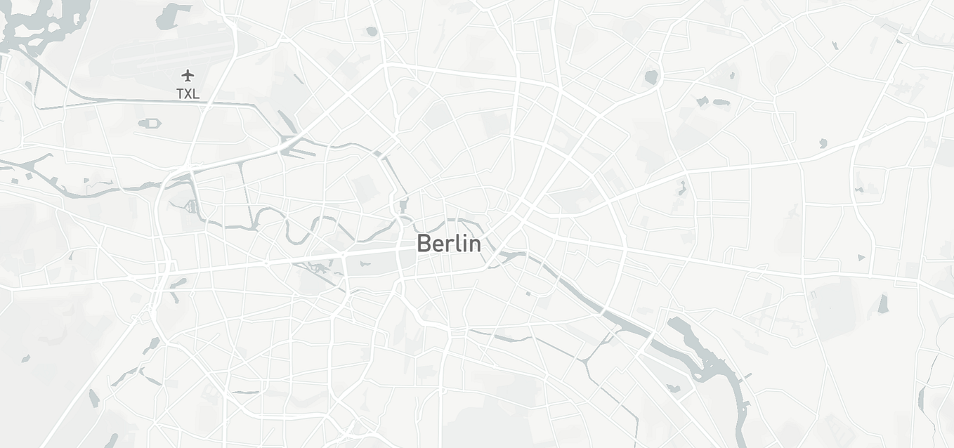 How to Implement a Backtester in Python | by Diogo Matos Chaves | Medium