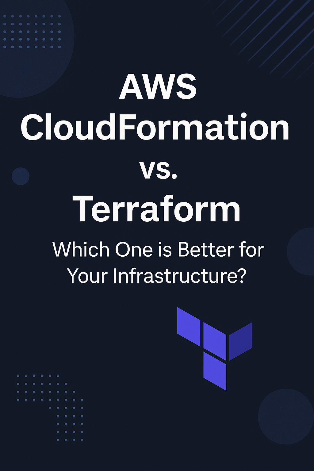 Jenkins vs. GitHub Actions: Which One Truly Powers Modern DevOps? | by AbdulRahman Mostafa | Apr ...