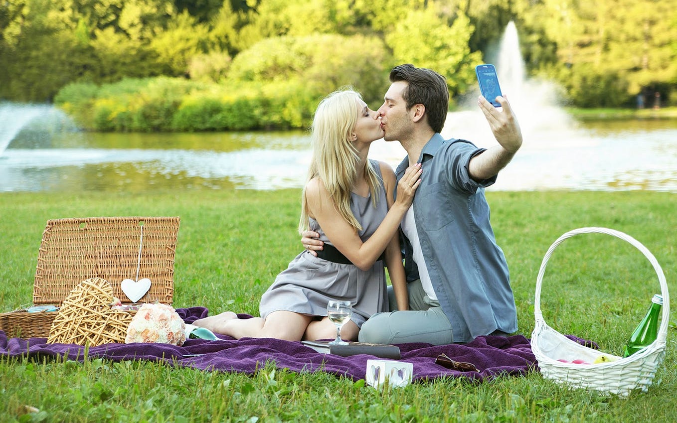 Navigating Intimacy Beyond Sexual Boundaries By Drnehamehta Apr 2024 Medium
