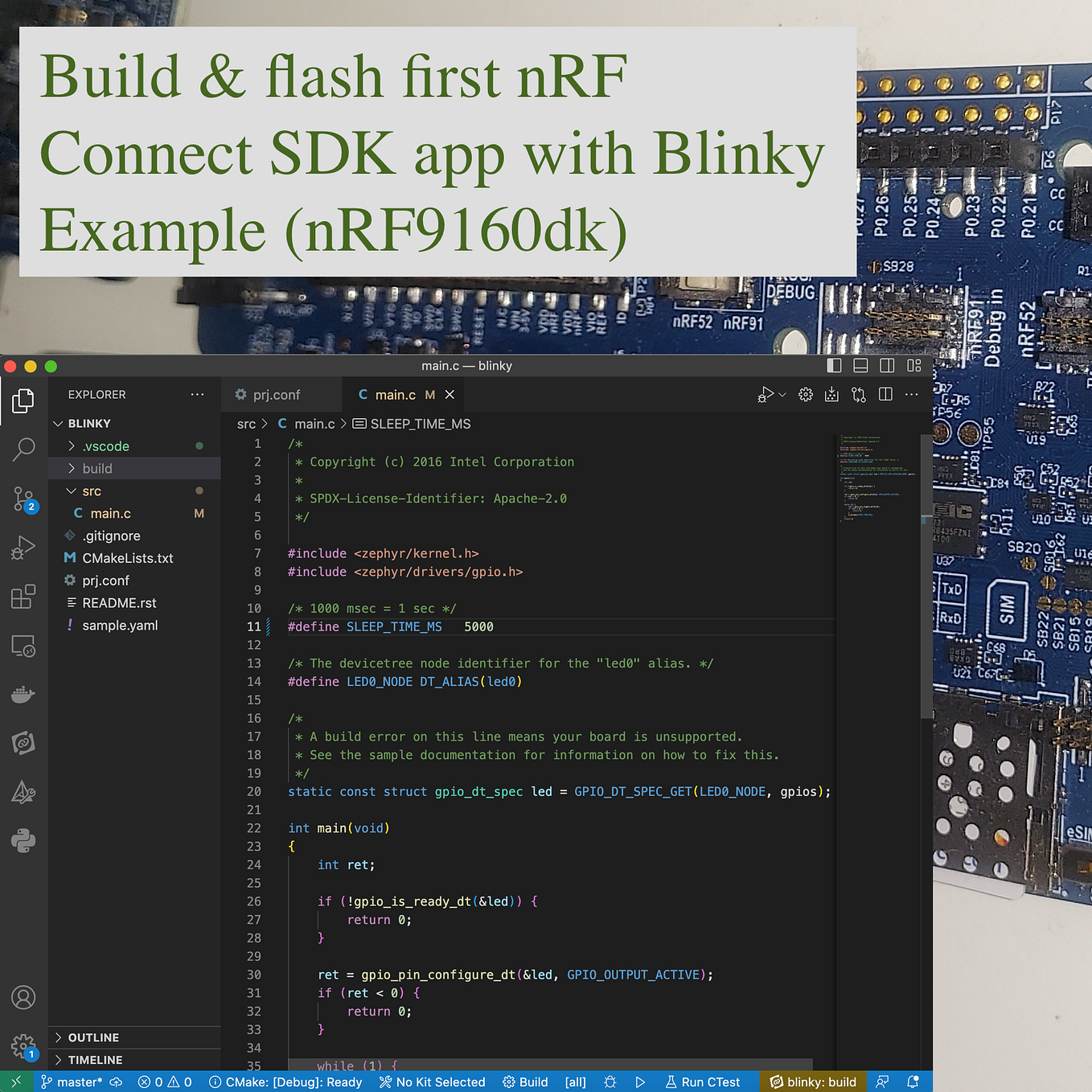 The Tittytainment Project & Art of Distraction | Bringre