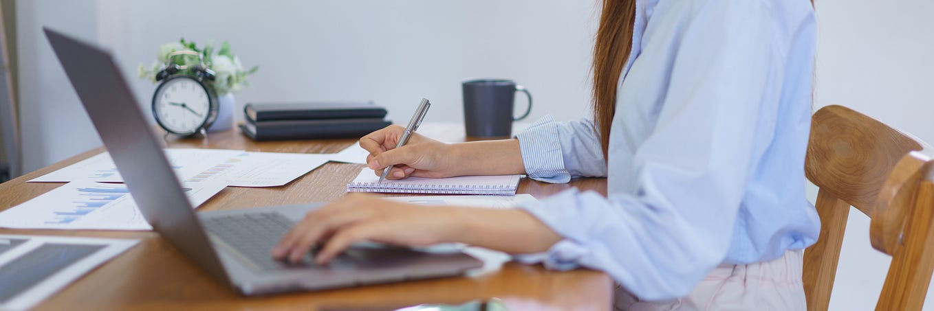 How To Convert Html To A Word Docx Document In Php By Cloudmersive Medium