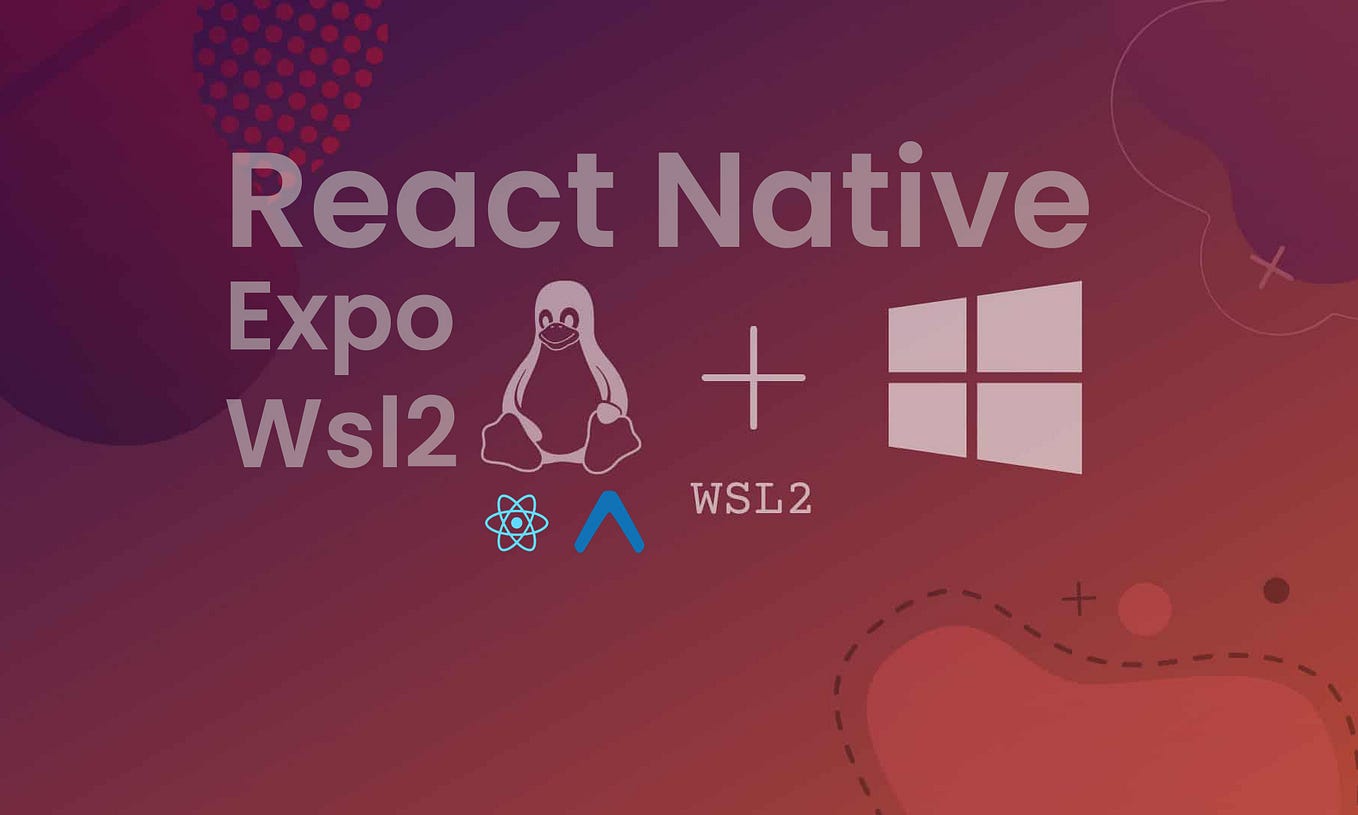 #1 Algorithms: How JavaScript’s .sort() Works and Its Time Complexity | by Nailson Israel | Medium