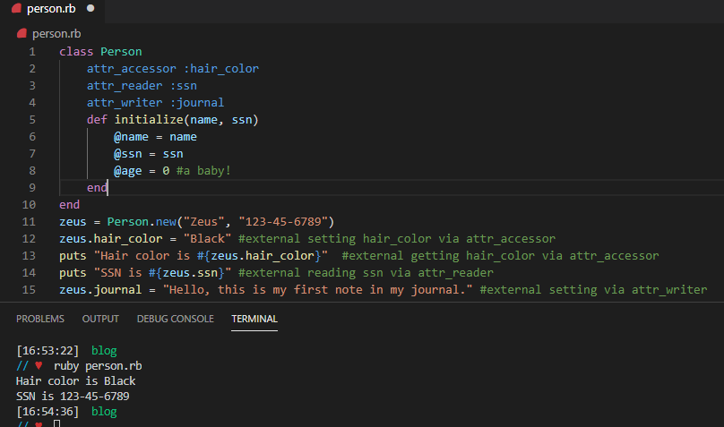 Adding and referencing UI Elements in Unity | by Jeff Simon | Mar, 2025 | Medium