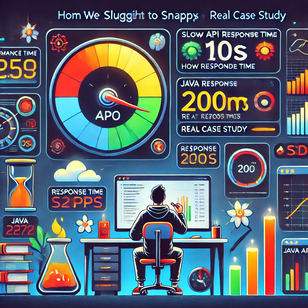 Configuring Tomcat, JSTL, and PostgreSQL in IntelliJ | by Rhythm Varshney | Medium