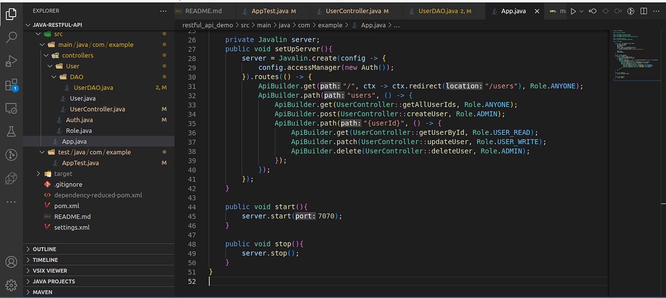 Brownfield Web Application. The project in hand could be broken… | by Yonela | Medium