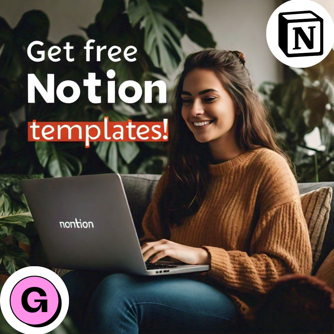 Task Manager Notion Template 2024 - Afzaal Notion - Medium