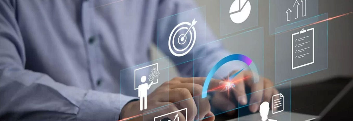 Best Practices For Designing User Friendly Interfaces For Uiux Designers By Uidesignz Ui Ux