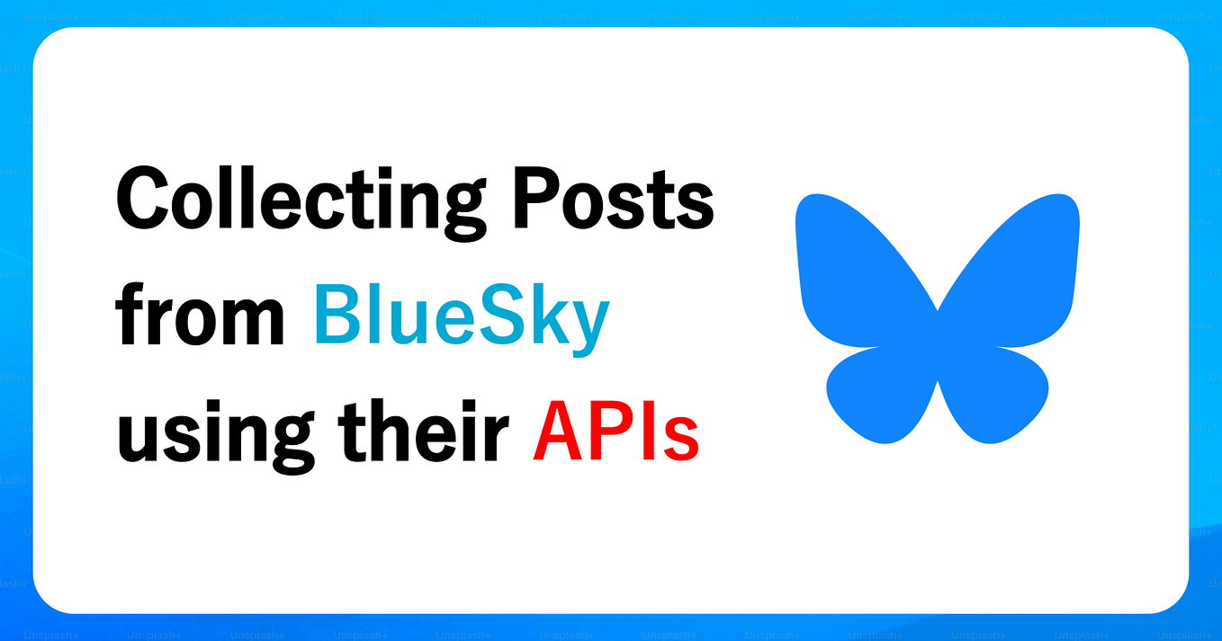 Introduction to gRPC in Python : A Hands-on Guide to Modern Client-Server Communication | by ...