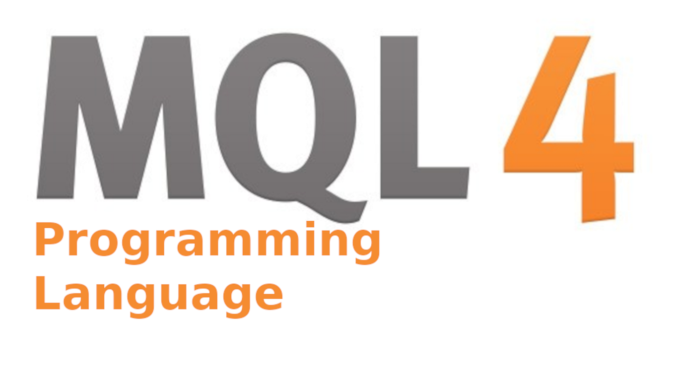 Optimizing Portfolio Sharpe Ratio and Weights Using SciPy Bounds, LinearConstraints & Minimize ...