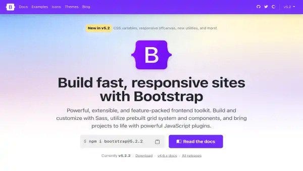 Integrating free Deepseek v3 API in a React.js Application | by Andrew Atef | Medium