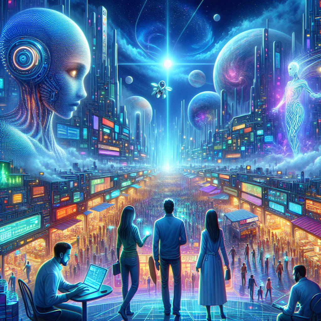 Why Increased VC Funding for AI Startups is a Double-Edged Sword | by Shailendra Kumar | AI ...