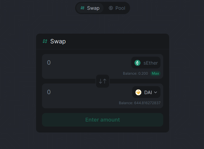 Fuel Testnet Guide: Beta-3. Get ready to explore and contribute to ...
