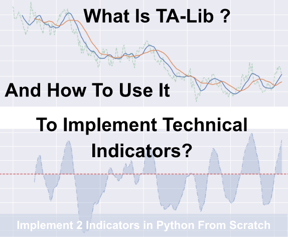 Linear Regression in Scikit-learn vs StatsModel | by Hanane Dupouy | Medium
