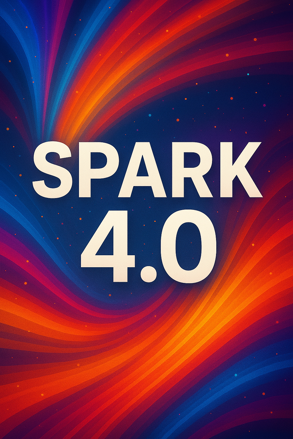 Memory Management in Apache Spark: Optimizing Performance for Big Data ... Memory Management in Apache Spark: Optimizing Performance for Big Data ...