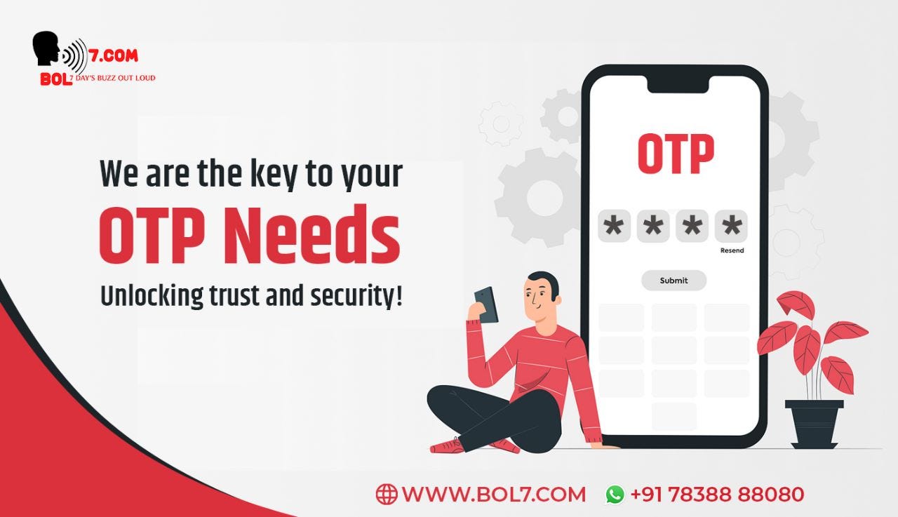 Indian Virtual numbers| Receive SMS online - Otpserviceproviders - Medium