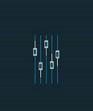 Creating A Memorable Radio Jingle - A Comprehensive Guide | by Cool ...