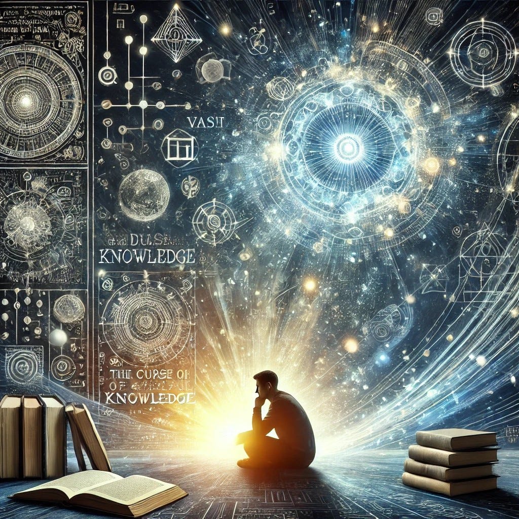 The Spiritual Side of Physical and Eye Contact: Why It Matters Who You ...