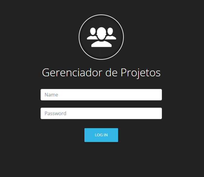 📢Clean Architecture Java+Spring Boot+API+BD🙇 | by THe KINg Of TECh | Medium