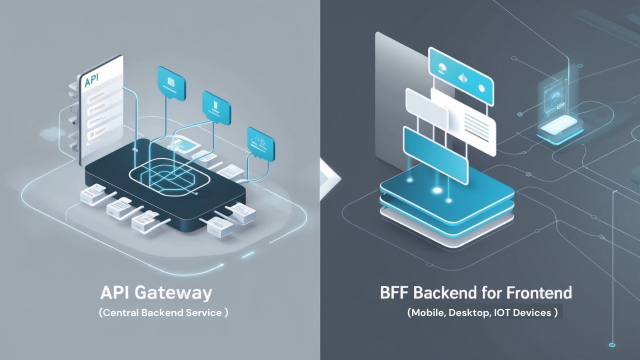 How to Deploy Apex Classes and Triggers to the Salesforce Enterprise Application Using JSforce ...