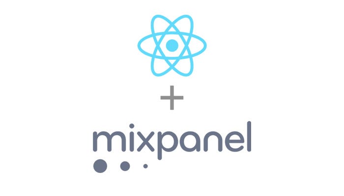 Recharts, construa gráficos com React e D3 | by Vinicius Dacal | Coderockr Way | Medium