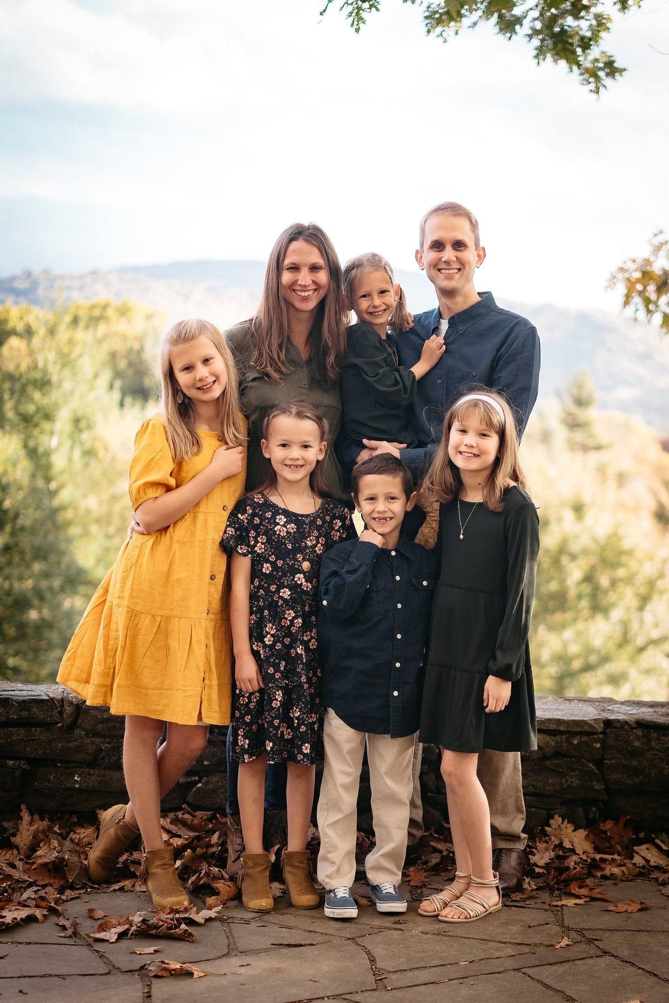 How it all happened. About five years ago, I heard about an… | by ...