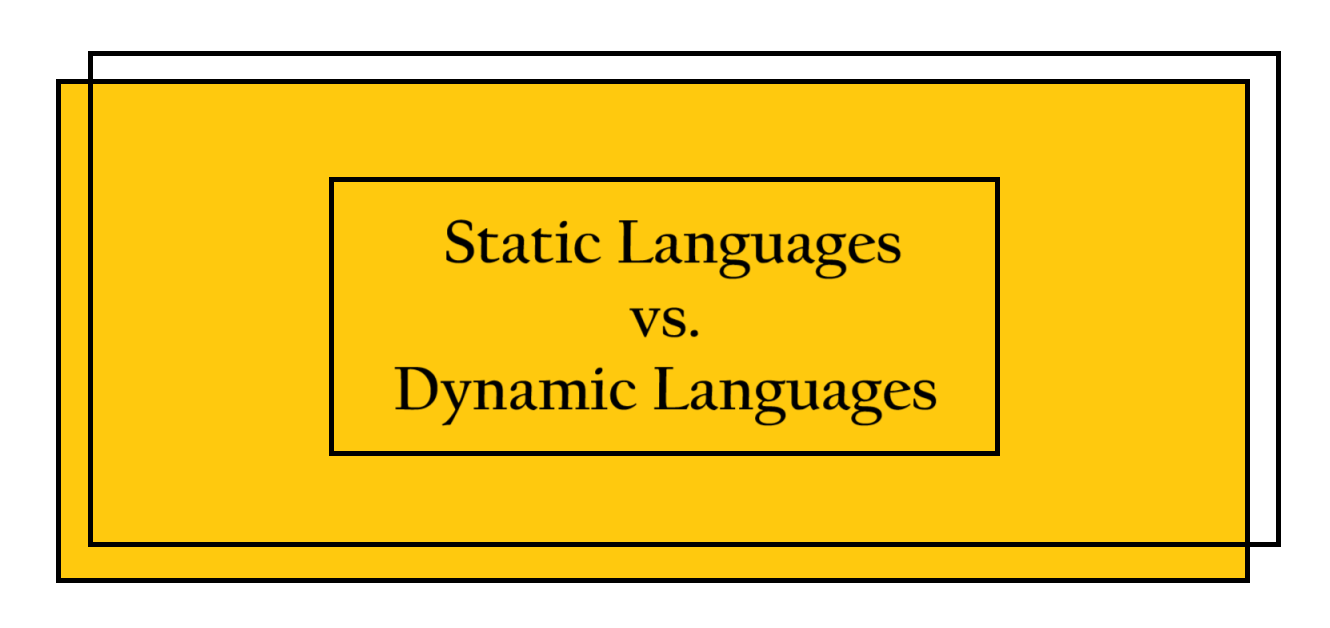 How to get LinkedIn API access token, Oauth2 implementation, Oauth ...