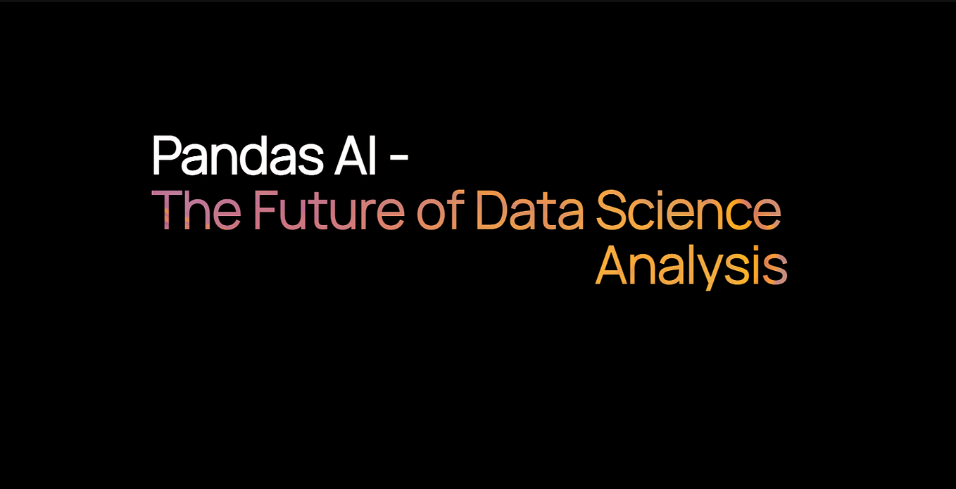 Visualizing Decision Trees with Pybaobabdt | by Parul Pandey | Towards ...