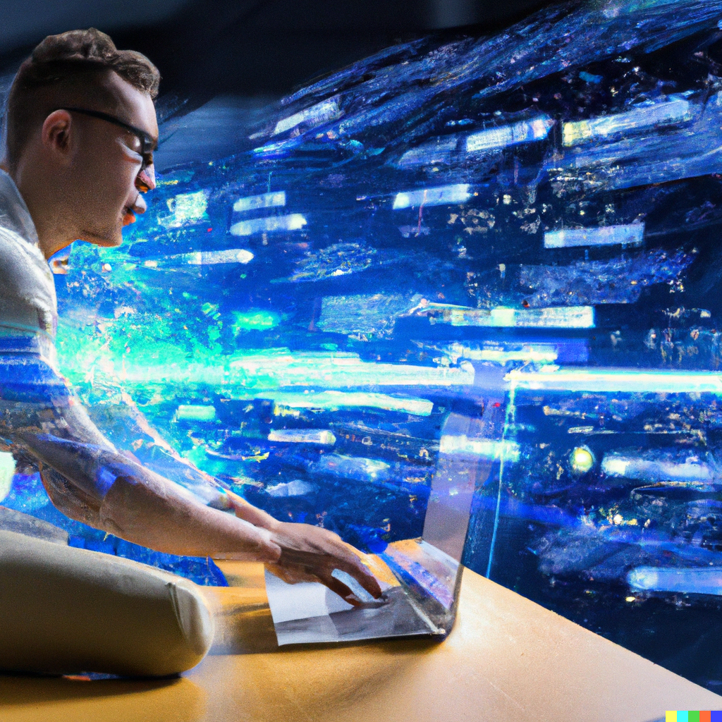 Web Scraping In JavaScript With NanoPipe | by AnyWhichWay | codeburst